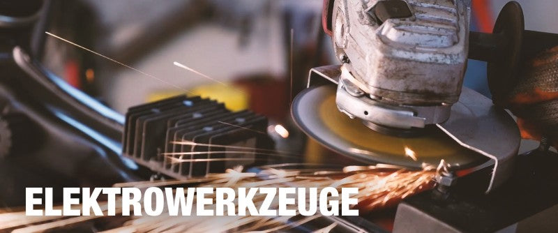 Cheap Power Tools Online Australia | Cordless & Brushless Combo Kits