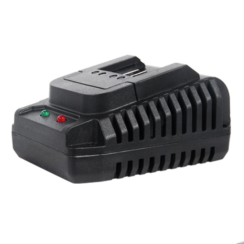 Matrix 20v X-One Lithium Battery Charger