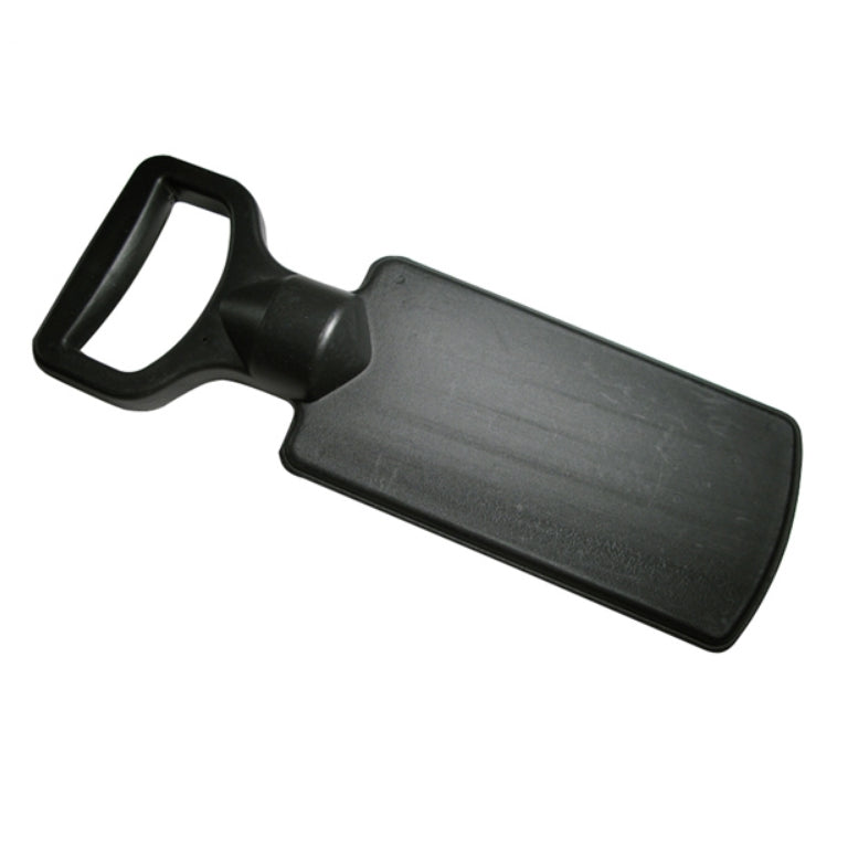 Replacement PLUNGER PUSH STICK for GS2400 Shredder
