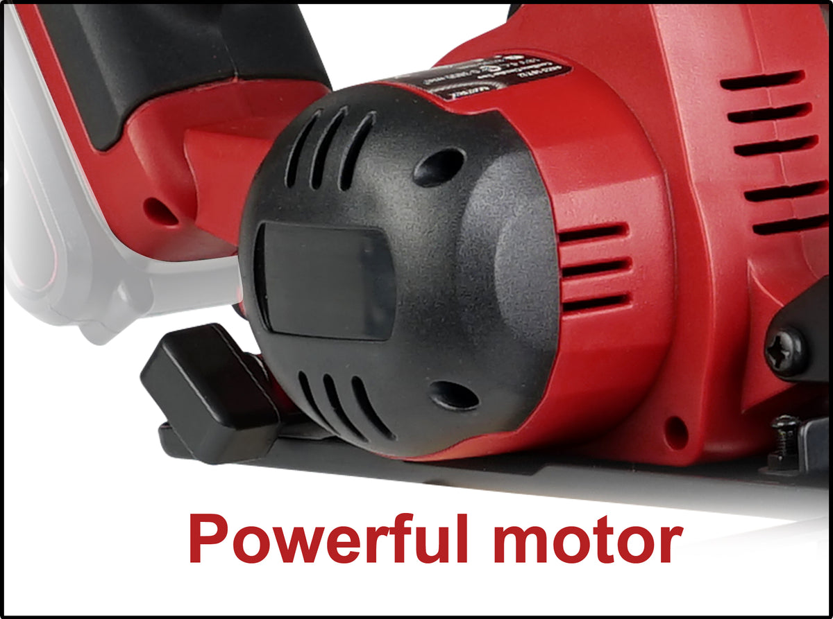 Matrix 20v X-One Cordless Lithium-ion Circular Saw