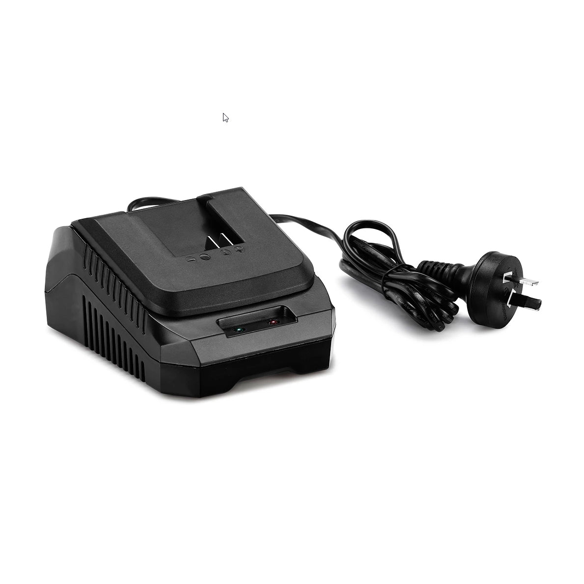Matrix 20v X-One Lithium Battery Charger